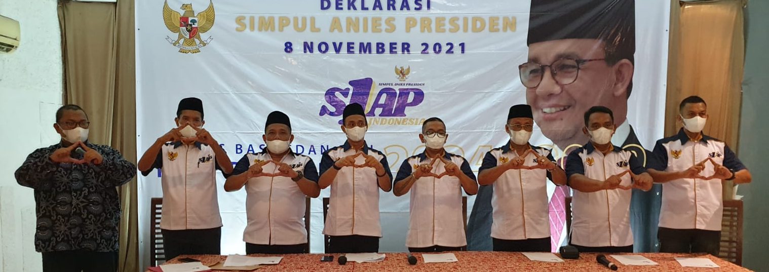 Home | S1AP Indonesia